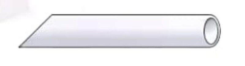 Euro Gulf upvc pipe 6" sch-40 - Irfan Traders