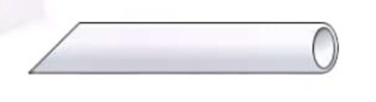 Euro Gulf upvc pipe 10" sch-40 - Irfan Traders